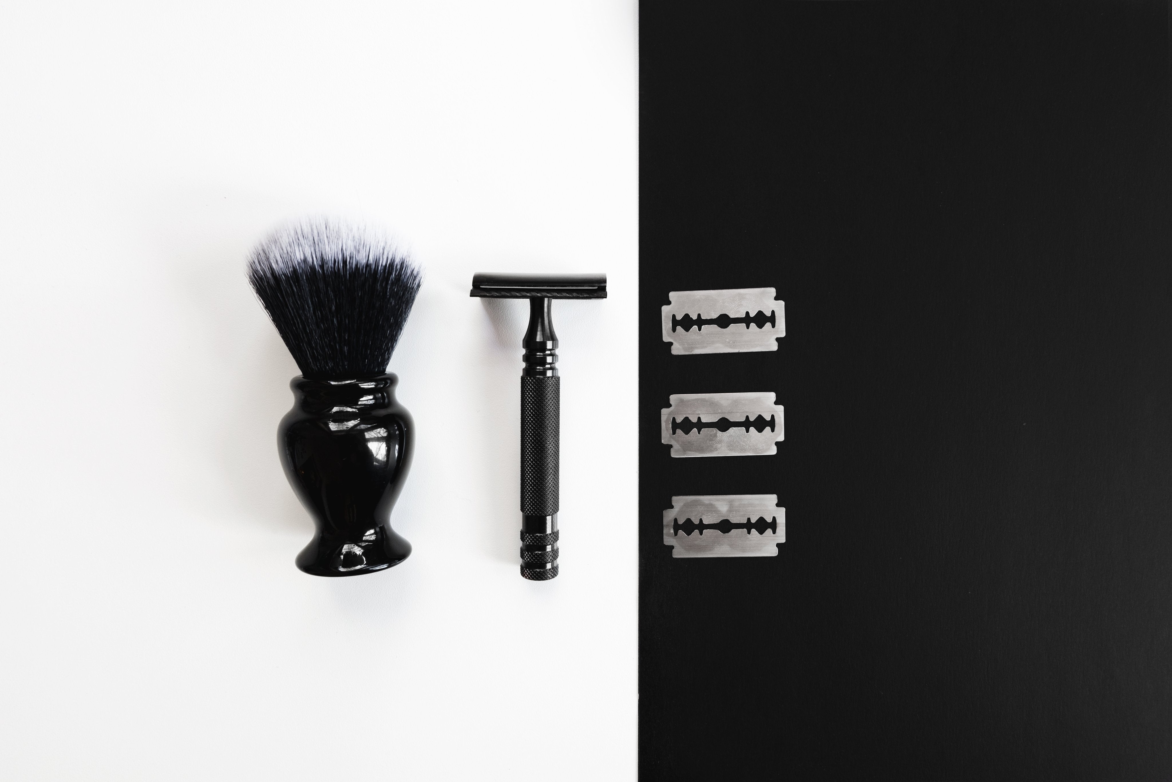 Shaving – Tagged "Razor containers"