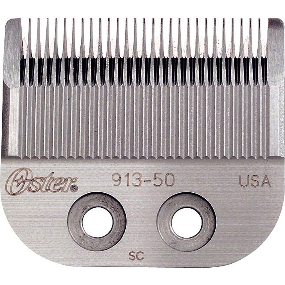 Osterprofessional fast feed replacement blade #76913-506